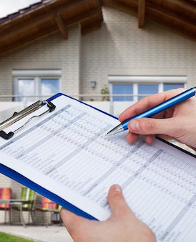 Orange Property Management, Orange Property Managers, Orange Property ...