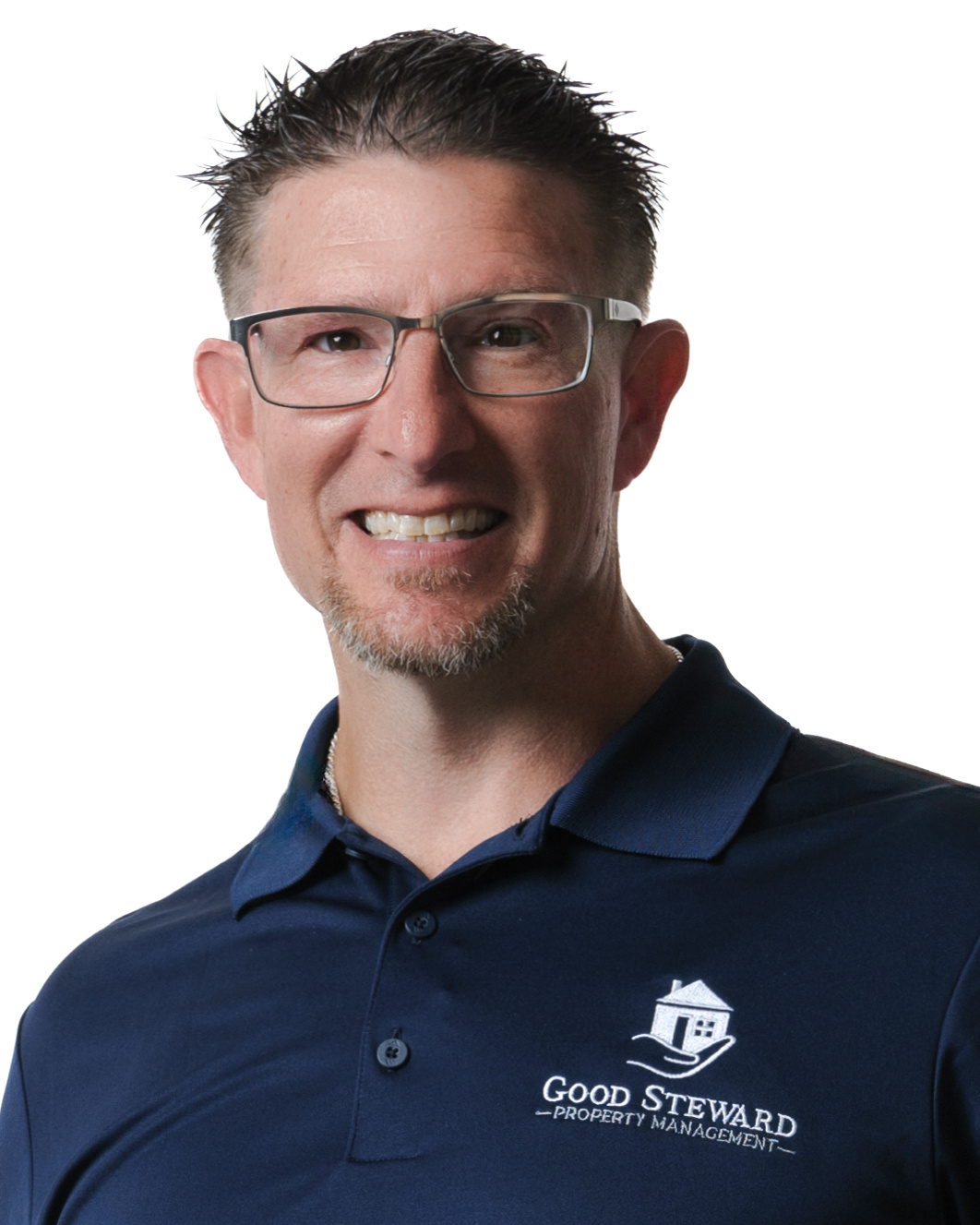 Test Drive the Rental Market…